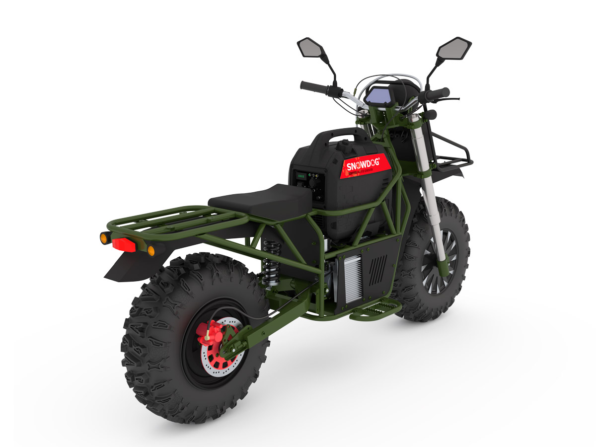 Мотоциклы, купить в Москве, оптимальные цены с доставкой - интернет ...