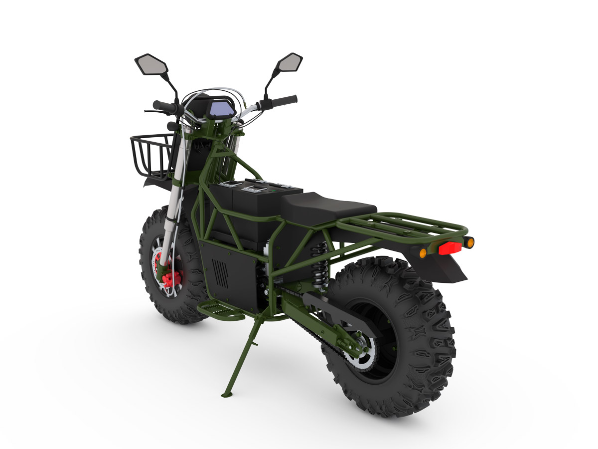 Мотоциклы, купить в Москве, оптимальные цены с доставкой - интернет ...